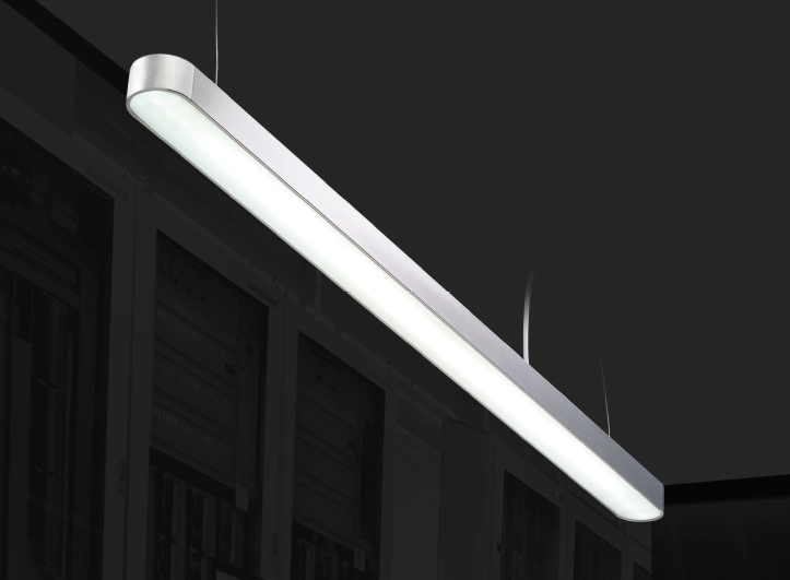 LABITY-O | Dimon Technology